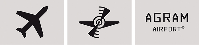 Nada communication design